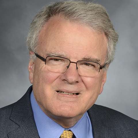 Faculty – Weill Cornell Medicine – Department of Physiology and Biophysics