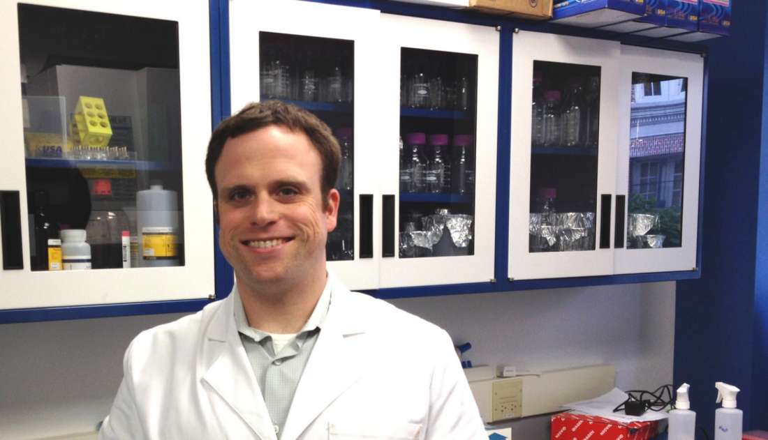 Christopher-E.-Mason-Ph.D – Weill Cornell Medicine – Department of ...