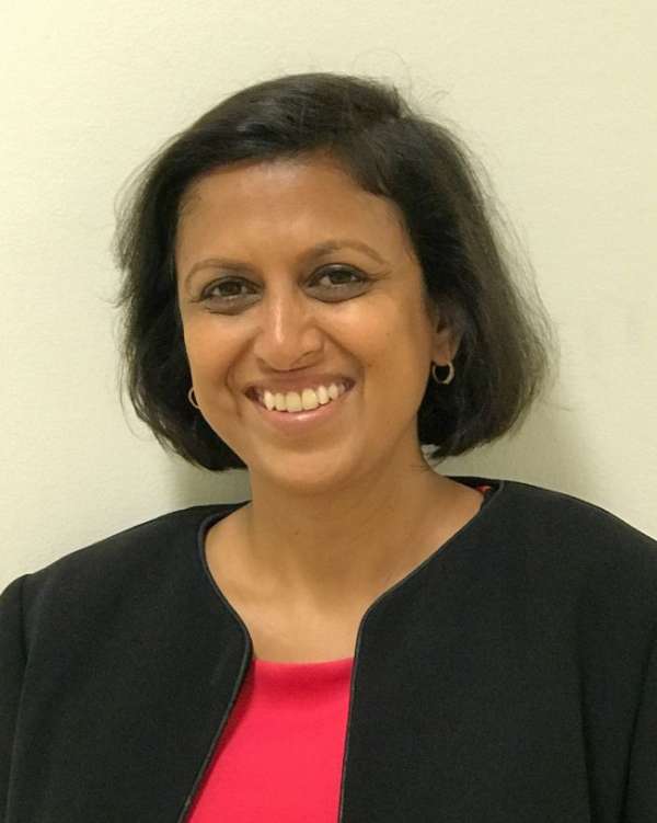 Jayaraman headshot – Weill Cornell Medicine – Department of Physiology ... Jayaraman headshot – Weill Cornell Medicine – Department of Physiology ...