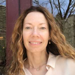 Crina Nimigean, Ph.D. – Weill Cornell Medicine – Department of ...