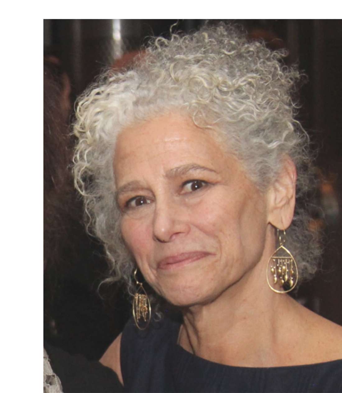 Animal Models (e.g., zebrafish) – Weill Cornell Medicine – Department ...