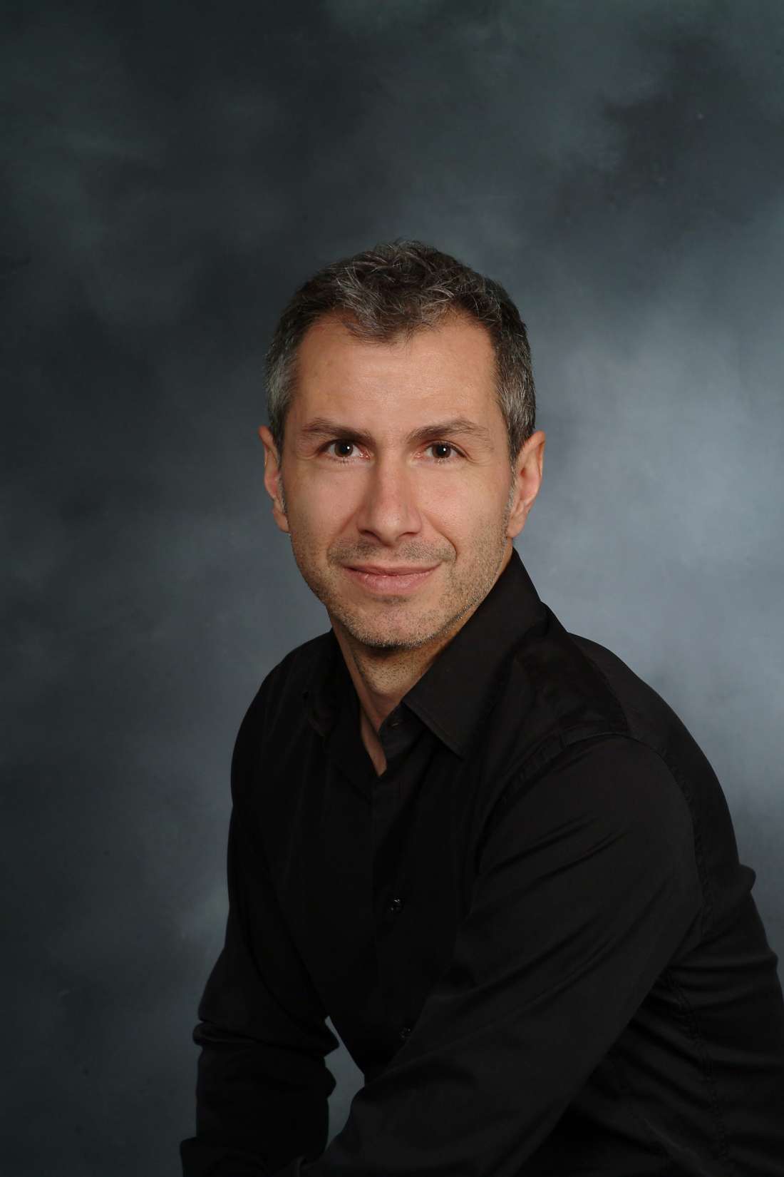 Molecular and Structural Biophysics – Weill Cornell Medicine ...