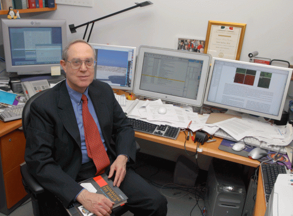 Electrophysiology (Patch-clamp; whole cell; multi-electrode arrays ...