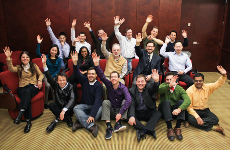 Weinstein Lab – Weill Cornell Medicine – Department of Physiology and ...