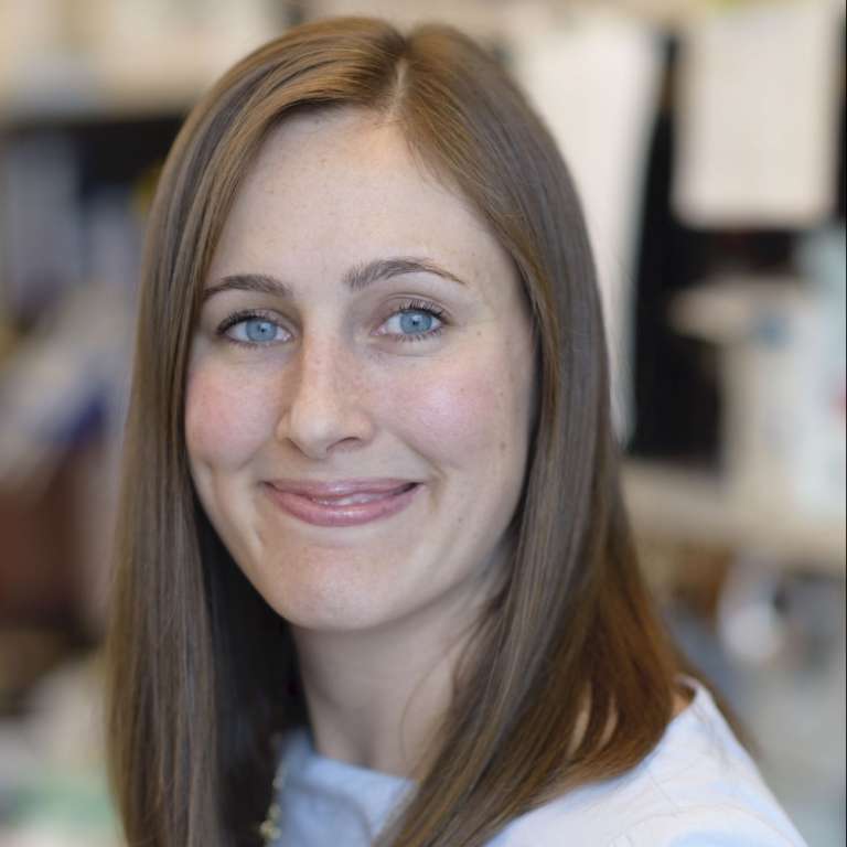 Faculty – Weill Cornell Medicine – Department of Physiology and Biophysics