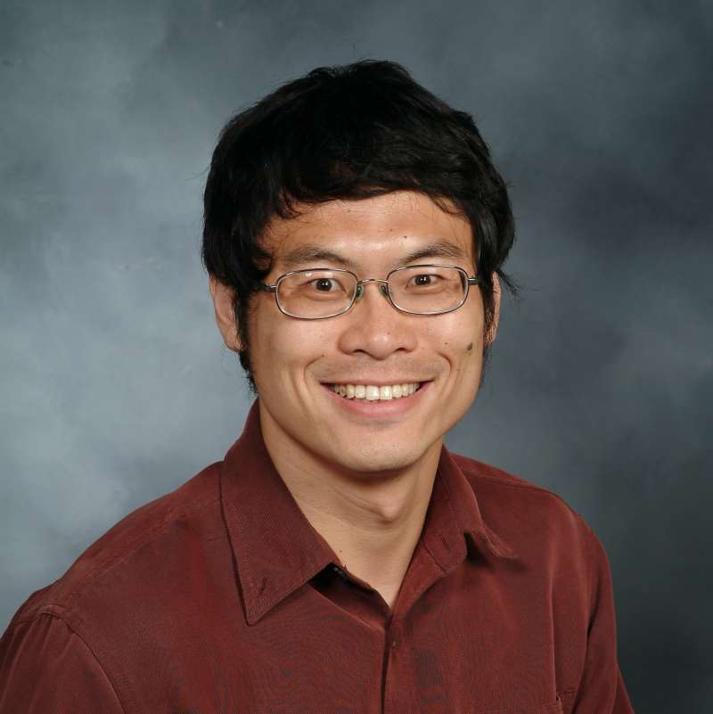 Boyuan Yan, Ph.D. – Weill Cornell Medicine – Department of Physiology ...
