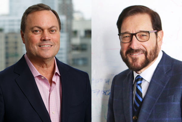 News – Weill Cornell Medicine – Department of Physiology and Biophysics